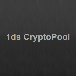 CryptoPool Multicryptocurrency Mining Pool - Reviews and Features | CryptoCompare.com