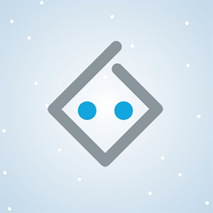 Bitsler Gambling - Reviews and Features | CryptoCompare.com