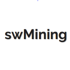 SWMining Company Overview for Mining Rigs - Reviews and products ...