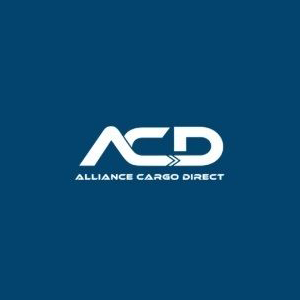Alliance Cargo Direct (ACD) - Live streaming prices and market cap