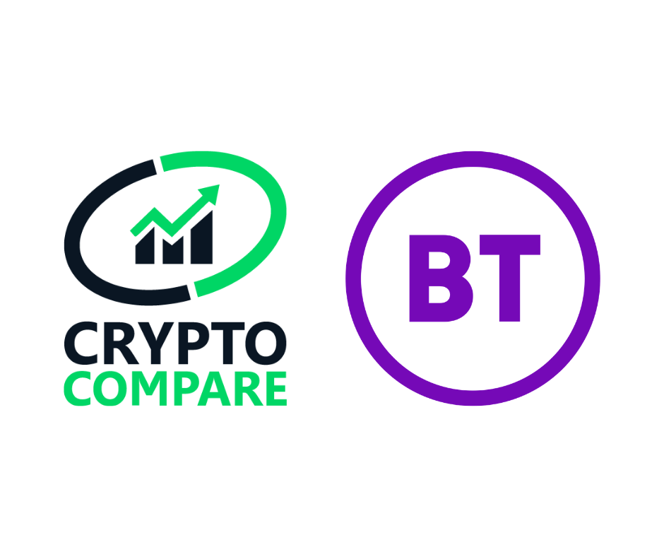 CryptoCompare to Offer Institutional Clients Digital Asset Data via BT ...