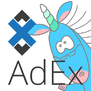 AdEx Review: Using Blockchain to Fix Online Advertising | CryptoCompare.com