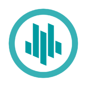 Perion (PERC)- Live streaming prices and market cap