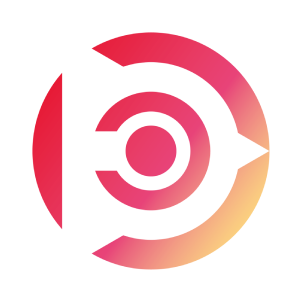 Rec Token (REC) - Live streaming prices and market cap