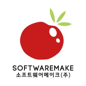 Business Platform Tomato Coin (BPTC) - Live streaming prices and market cap