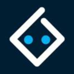 Bitsler Gambling - Reviews and Features | CryptoCompare.com