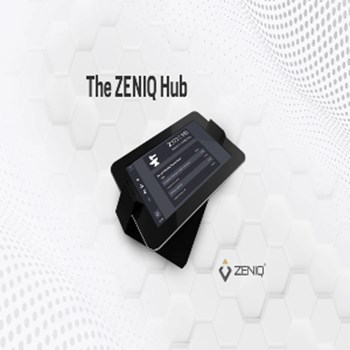 Cryptocurrency Prices, Portfolio, Forum, Rankings | CryptoCompare.com