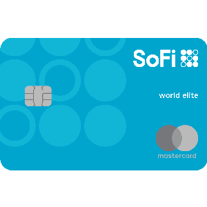 SoFi Credit Card - Reviews Guides and Fees | CryptoCompare.com