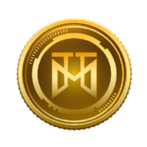 TOM Finance (TOM) - Live streaming prices and market cap