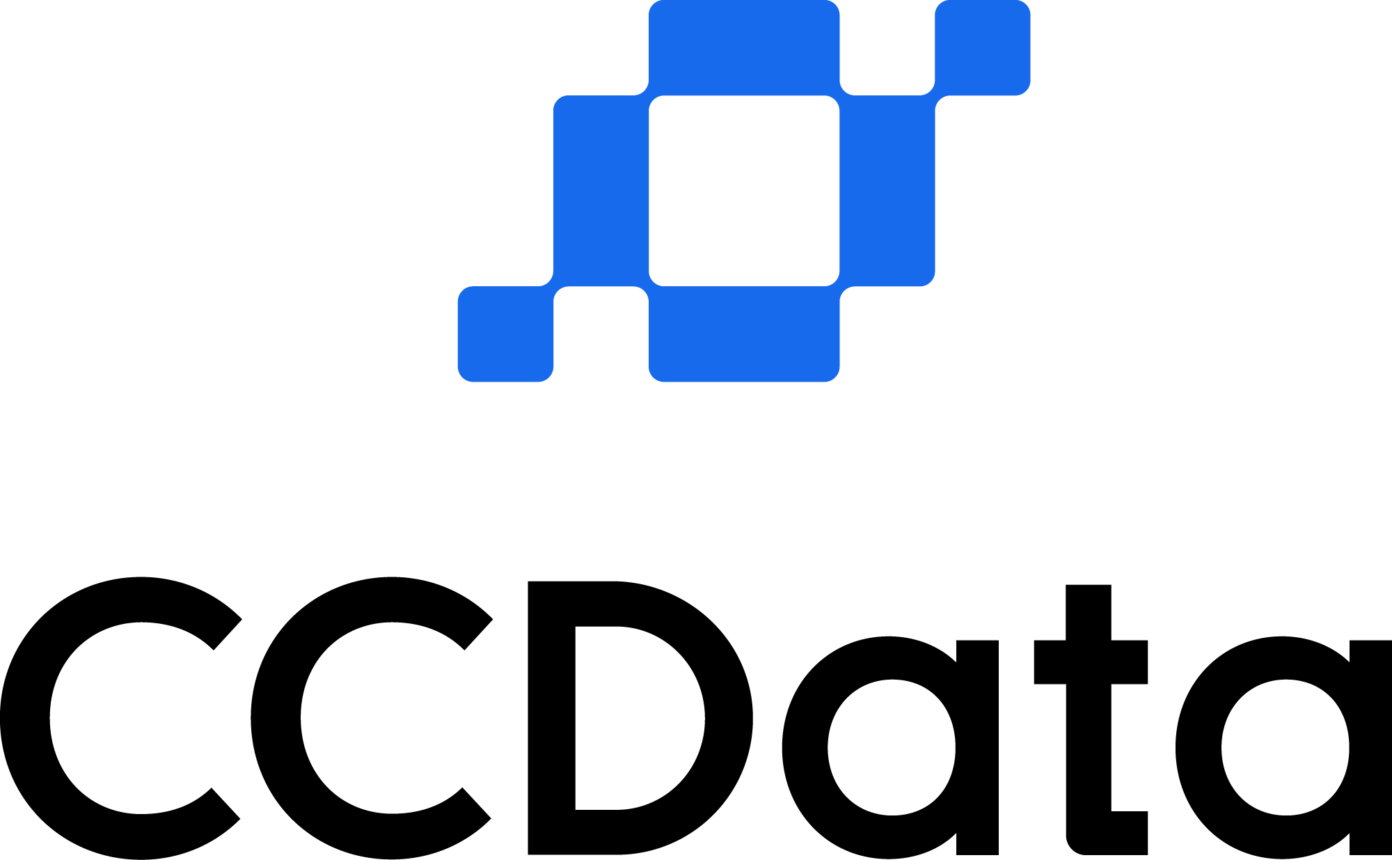 CCData Logo CCData Logo