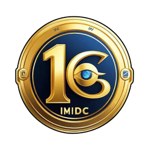 1MDC (1MDC)